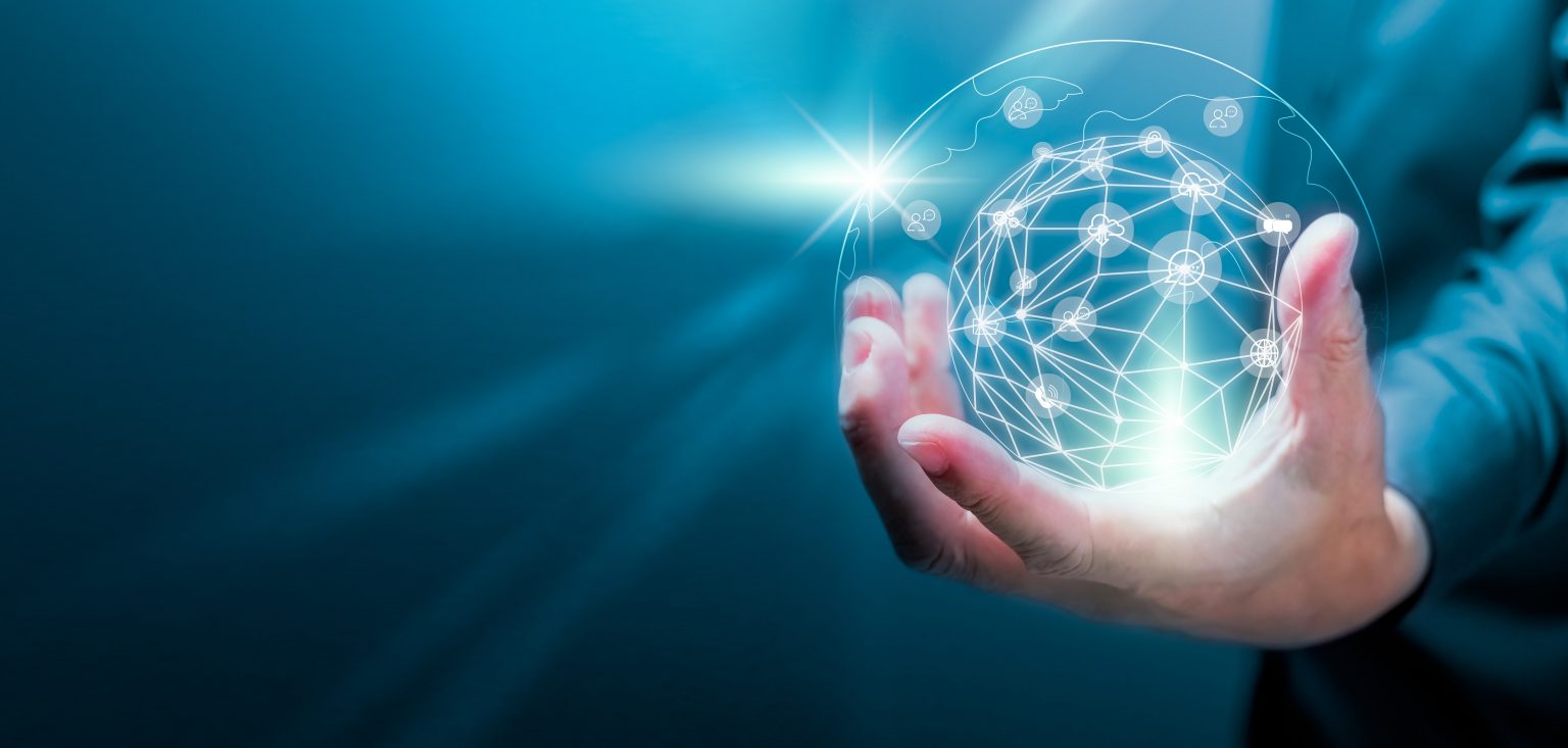 PostgreSQL Nedir? Özellikleri, Avantajları ve SQL'den Farkları ... PostgreSQL Nedir? Özellikleri, Avantajları ve SQL'den Farkları ...