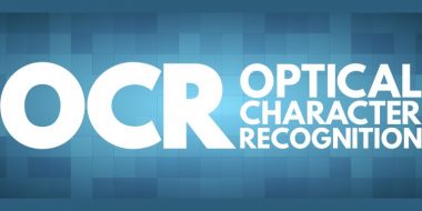 OCR (Optik Karakter Tanıma) Nedir? - Bulutistan Blog
