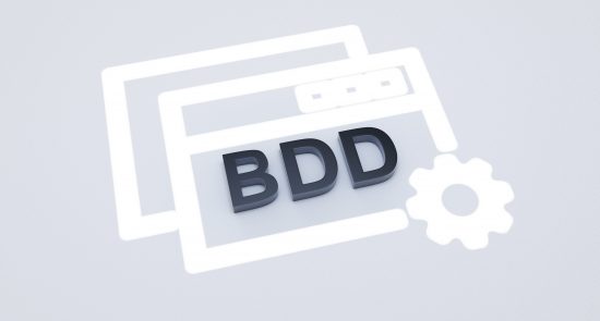 Behavior Driven Development (BDD) Nedir? BDD Yaklaşımı, TDD ile ...