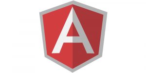JavaScript Nedir? Javascript İle Web Geliştirmeye Detaylı Bakış ...