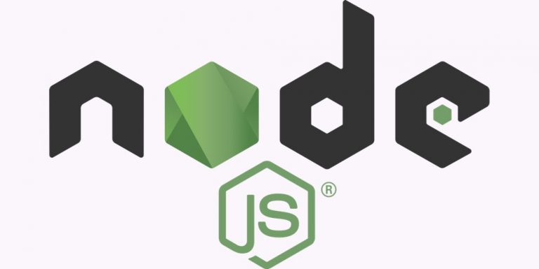 JavaScript Nedir? Javascript İle Web Geliştirmeye Detaylı Bakış ...