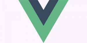 JavaScript Nedir? Javascript İle Web Geliştirmeye Detaylı Bakış - Bulutistan Blog