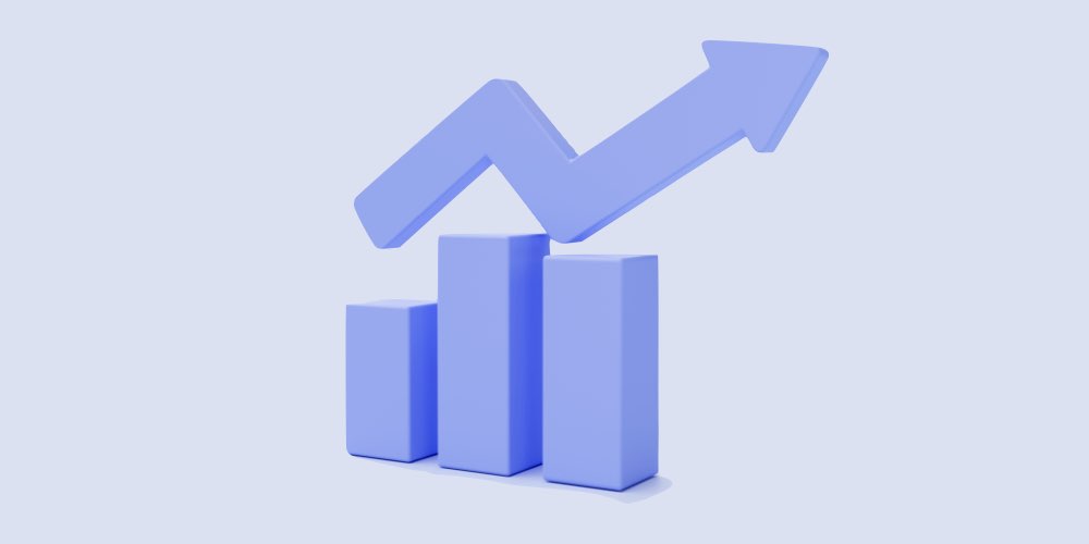2023 Bulut Bilişim İstatistikleri - Bulutistan Blog 2023 Bulut Bilişim İstatistikleri - Bulutistan Blog