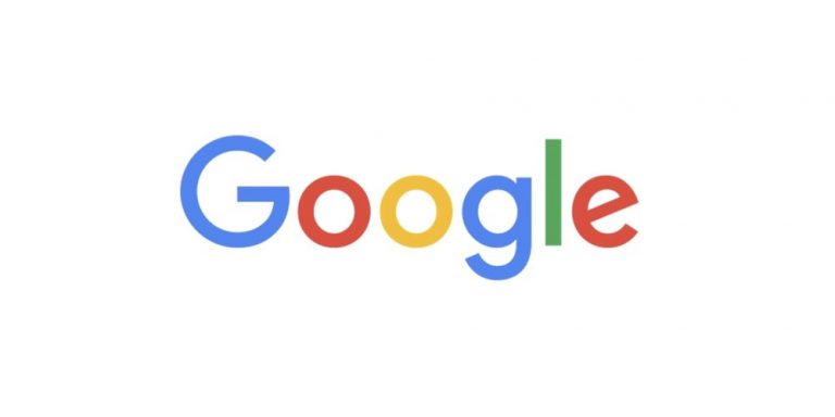 Kuantum Bilişim (Quantum Computing) Nedir? - Bulutistan Blog