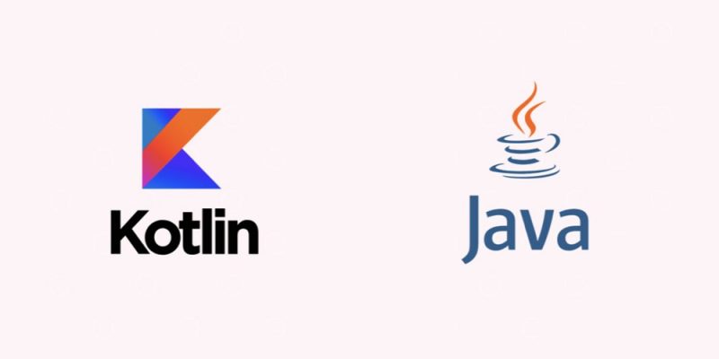 Kotlin Nedir? Kotlin Uygulama Geliştirme Evreninde İşletmelerin Hangi ...