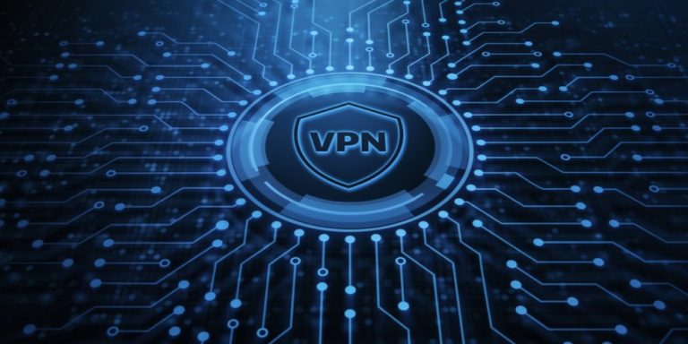 VPN Nedir? 5 Soruda VPN Nedir, Nasıl Çalışır ve Nasıl Kurulur ...