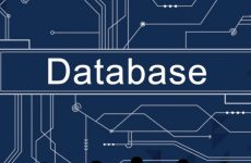 NAS (Ağ Bağlantılı Depolama) Nedir? - Bulutistan Blog