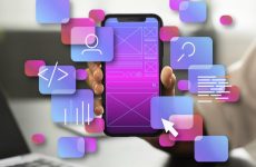 Eclipse Nedir? Eclipse Kurulumu, Kullanımı, İndir - Bulutistan Blog