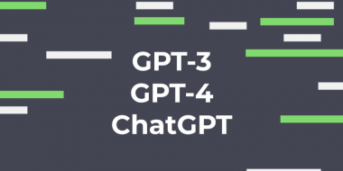 GPT 4 Nedir? GPT 3 ile GPT 4 Arasındaki Farklar - Bulutistan Blog