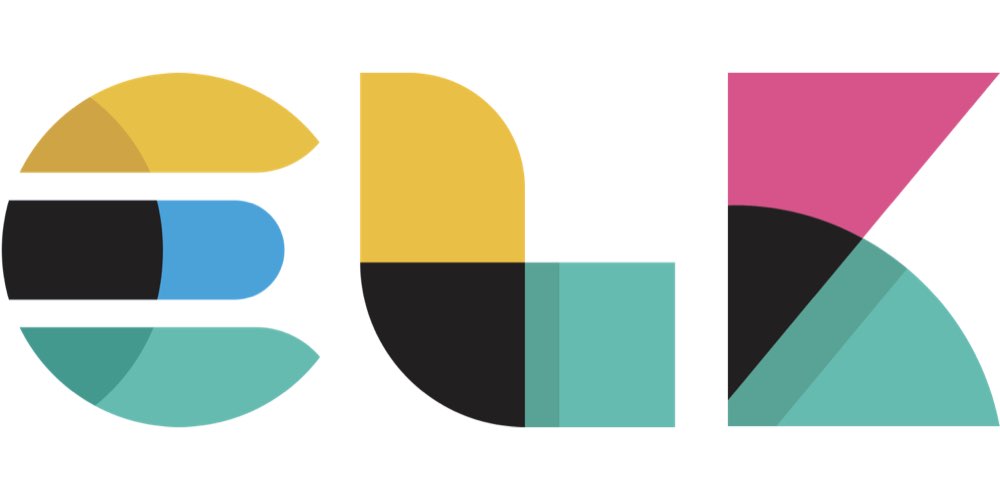 ELK Stack Nedir? - Bulutistan Blog