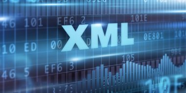 XML Nedir? Hangi Amaçla XML Kullanılır? - Bulutistan Blog