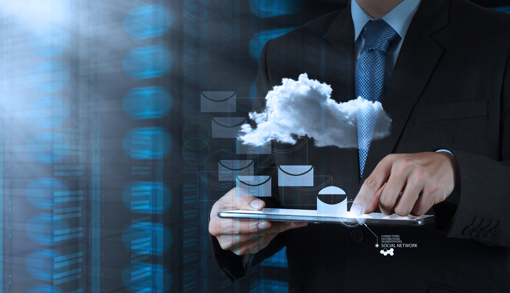 Topluluk Bulutu Nedir? Mimari, Örnekler ve En İyi Uygulamalar ...