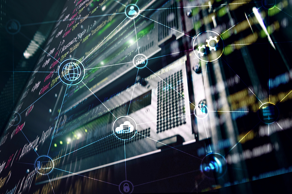 Bulut Container'ları Nelerdir? - Bulutistan Blog