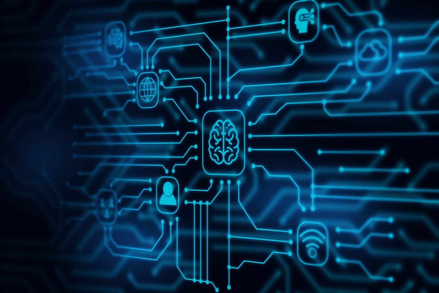 TinyML Nedir? - Bulutistan Blog