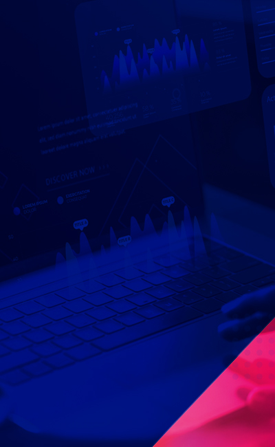 Application Integration Services | Bulutistan