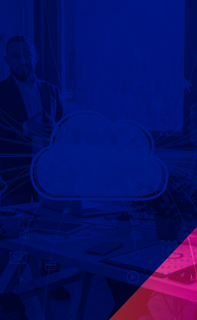 Cloud File Storage (CFS): Güvenli Dosya Paylaşımı ve Depolama Hizmeti ...